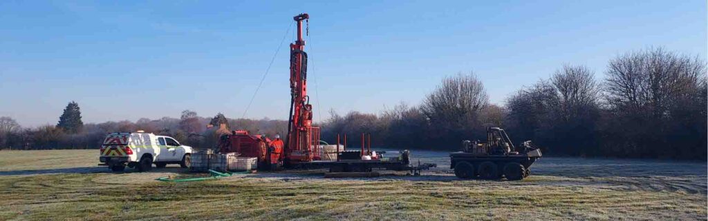 10 Borehole Drilling Companies in Tanzania » Aquifer Drillers ...